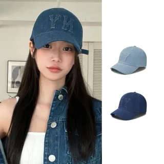 棒球帽,帽款,MLB,品牌旗艦 - momo購物網- 好評推薦 -2024年5月