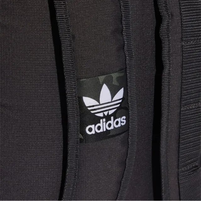 【adidas 愛迪達】後背包 CAMO BACKPACK 男女 - IT7534 - momo購物網 - 好評推薦 -2024年5月