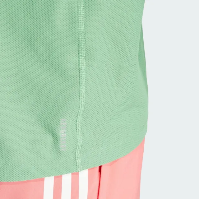 【adidas 官方旗艦】短袖上衣 吸濕排汗 男 IN1509 - momo購物網 - 好評推薦 -2024年5月