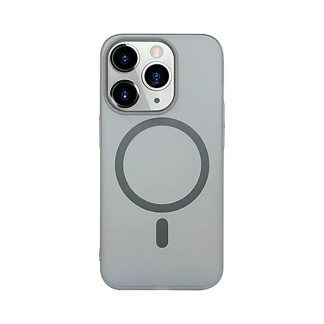 【BUCKSUITI】iPhone 15/ 15 Pro/ Pro Max 輕砂親膚手機保護殼(MagSafe) - momo購物網 - 好評 ...