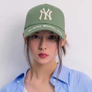 棒球帽,帽款,MLB,品牌旗艦 - momo購物網- 好評推薦 -2025年6月