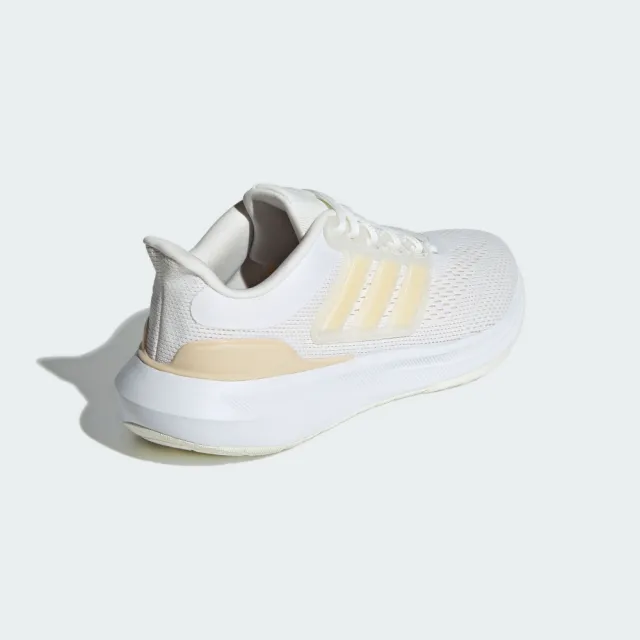 【adidas 官方旗艦】ULTRABOUNCE 跑鞋 慢跑鞋 運動鞋 女 IE0725 - momo購物網 - 好評推薦 -2024年6月
