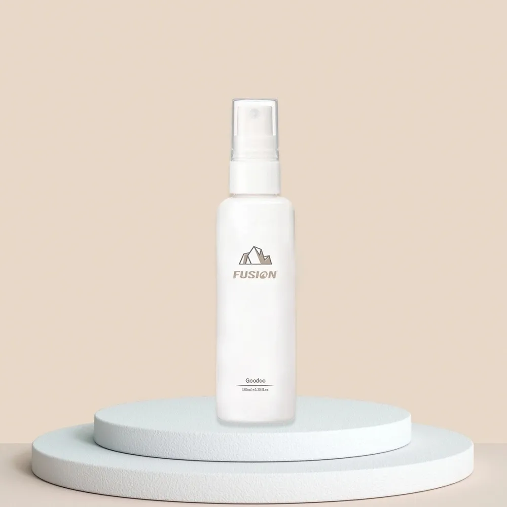 【Goodoo】胜肽全效修復噴霧-超值組 - momo購物網 - 好評推薦 -2024年9月