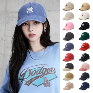 棒球帽,帽款,MLB,品牌旗艦 - momo購物網- 好評推薦 -2024年9月