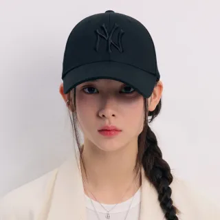 棒球帽,帽款,MLB,品牌旗艦 - momo購物網- 好評推薦 -2024年9月