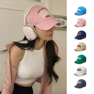 棒球帽,帽款,MLB,品牌旗艦 - momo購物網- 好評推薦 -2025年4月