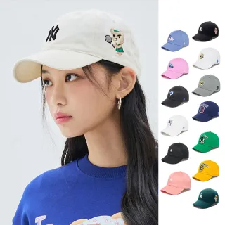 棒球帽,帽款,MLB,品牌旗艦 - momo購物網- 好評推薦 -2024年11月