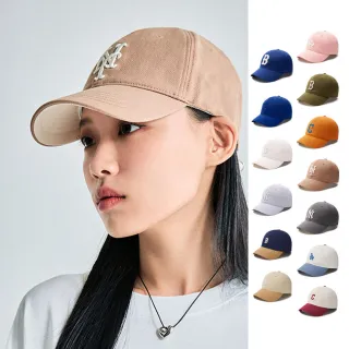 棒球帽,帽款,MLB,品牌旗艦 - momo購物網- 好評推薦 -2025年4月