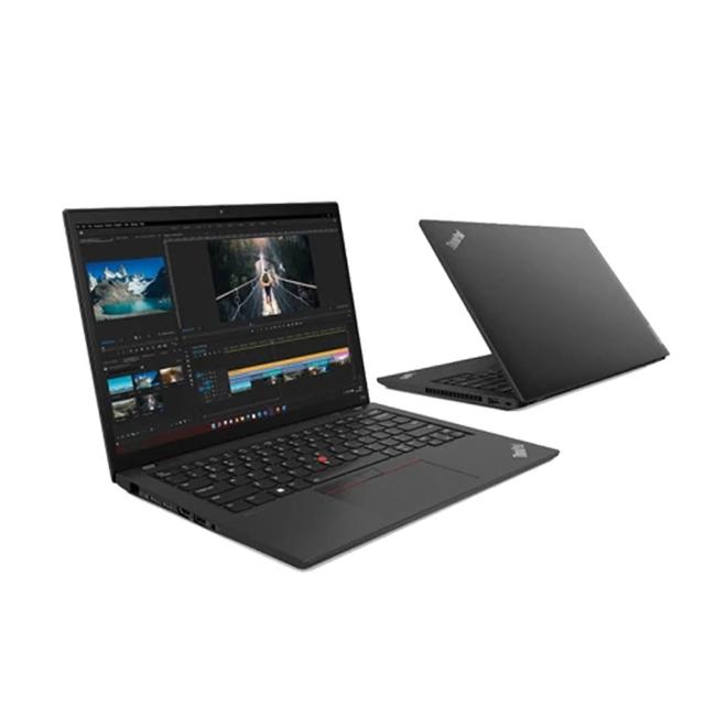 ThinkPad•傳奇小紅點,Lenovo聯想,品牌旗艦-momo購物網