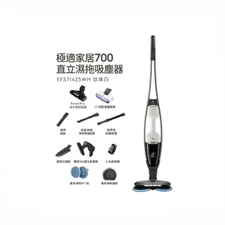 Electrolux 伊萊克斯,吸塵器品牌(筆劃),吸塵器,家電 - momo購物網- 好評推薦 -2024年9月
