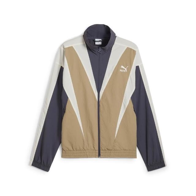 PUMA,品牌旗艦-momo購物網