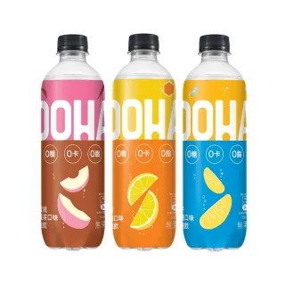 氣泡飲,太古可口可樂全品類,太古可口可樂,品牌旗艦 - momo購物網- 好評推薦 -2025年6月