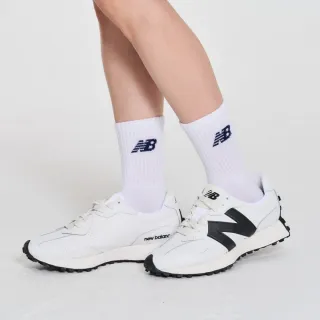 NB 327,New Balance,運動鞋,鞋包箱 - momo購物網- 好評推薦 -2024年11月