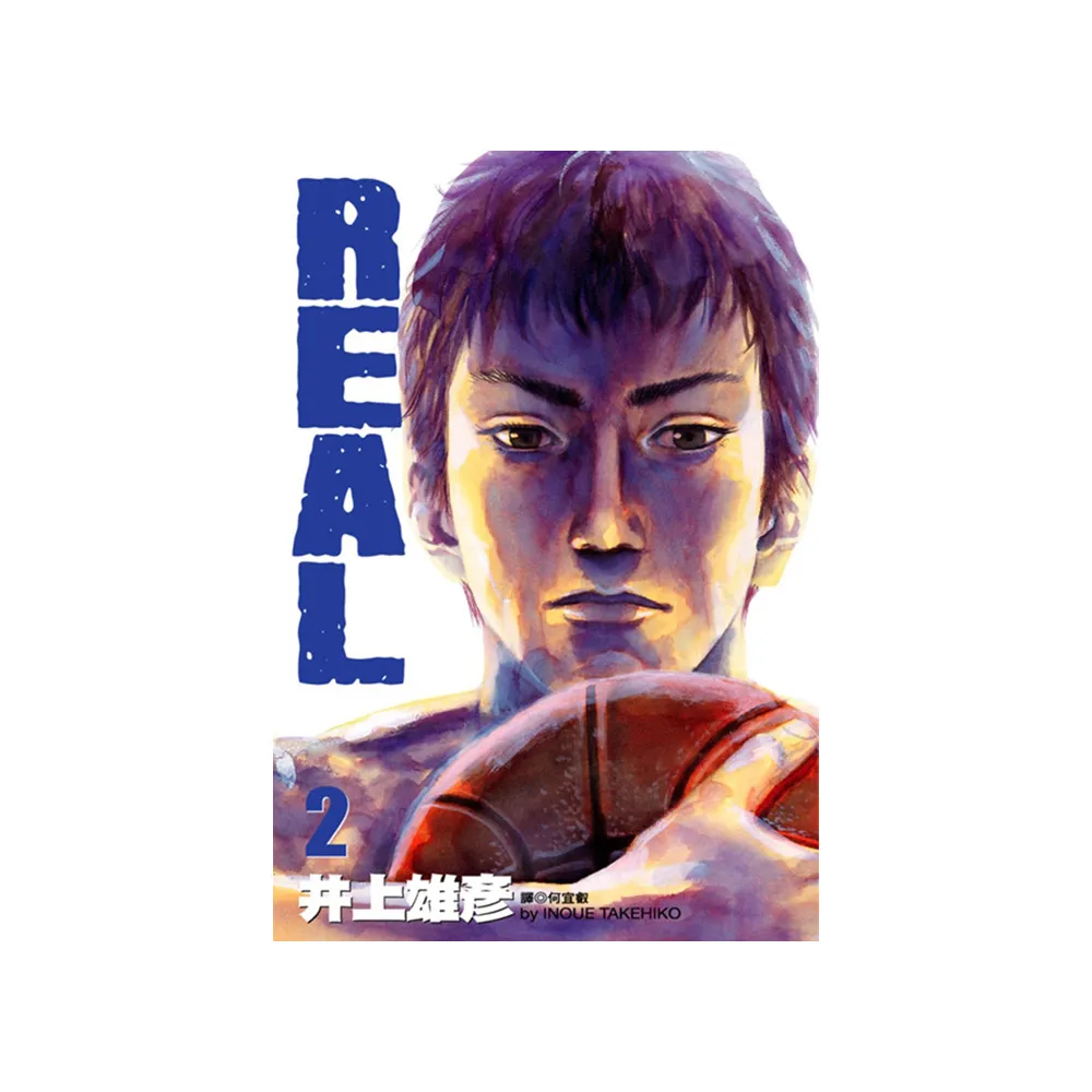 REAL 2. - momo購物網 - 好評推薦 -2024年11月