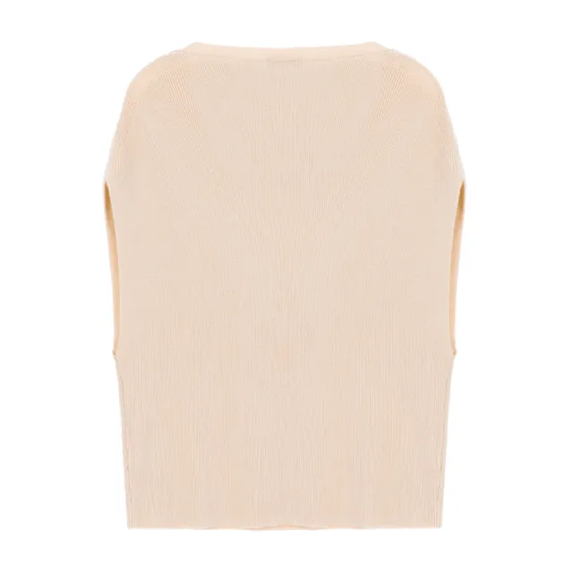 【PLAYBOY】V領蝙蝠袖慵懶毛衣(杏色) - momo購物網 - 好評推薦 -2024年12月