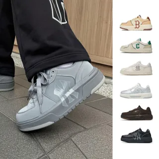 全部商品,館長推薦,MLB,品牌旗艦 - momo購物網- 好評推薦 -2025年1月