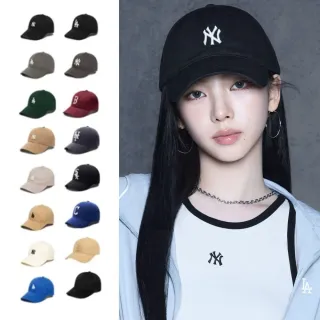 棒球帽,帽款,MLB,品牌旗艦 - momo購物網- 好評推薦 -2025年2月