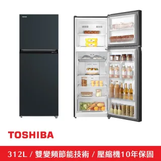 TOSHIBA東芝,冰箱,家電- momo購物網- 好評推薦-2025年4月 TOSHIBA東芝,冰箱,家電- momo購物網- 好評推薦-2025年4月