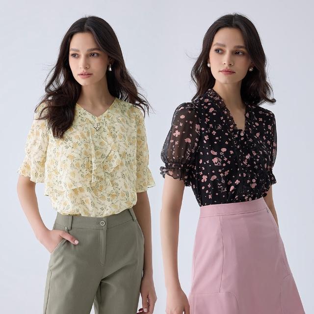 【ILEY 伊蕾】透氣輕薄棉質外套(白色；M-L；1241484007)-momo購物網