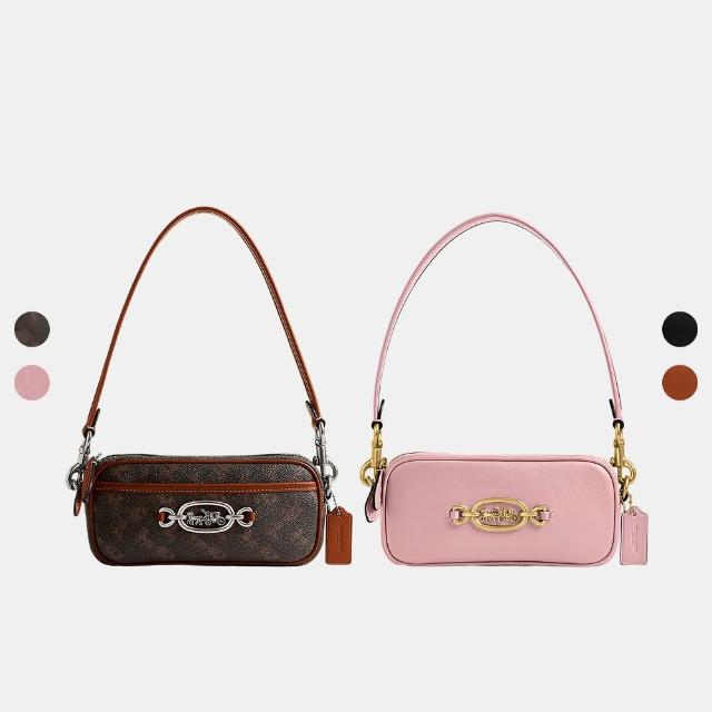 女士包款,COACH,品牌旗艦-momo購物網