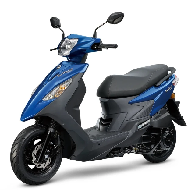 機車選購指南：10款最佳推薦【通勤、休閒全攻略】 - CorePicksLab