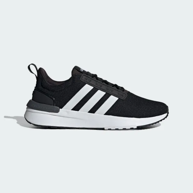【adidas 愛迪達】精選運動鞋 跑鞋 慢跑鞋 男鞋/女鞋 多款任選(GZ8184/G58098/IE8803/ID6516) - momo ...