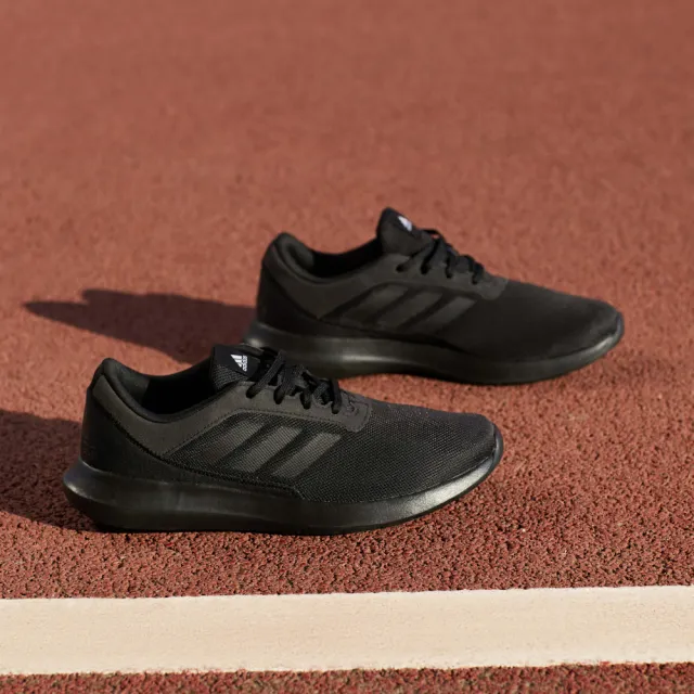 【adidas 愛迪達】精選運動鞋 跑鞋 慢跑鞋 男鞋/女鞋 多款任選(GZ8184/G58098/IE8803/ID6516) - momo ...