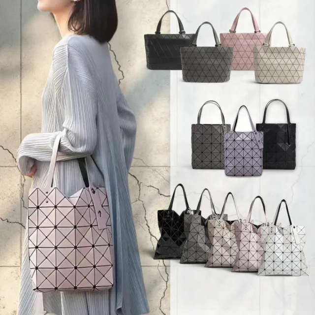 Urban & Chic - momo購物網 - 好評推薦 - 2026年6月
