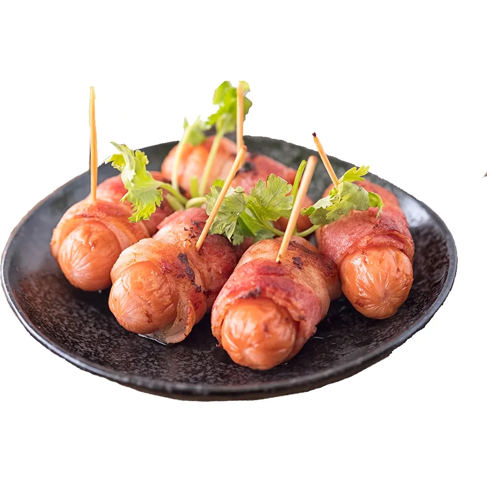 【上野物產】一口小肉豆10包 - momo購物網 - 好評推薦 -2026年6月